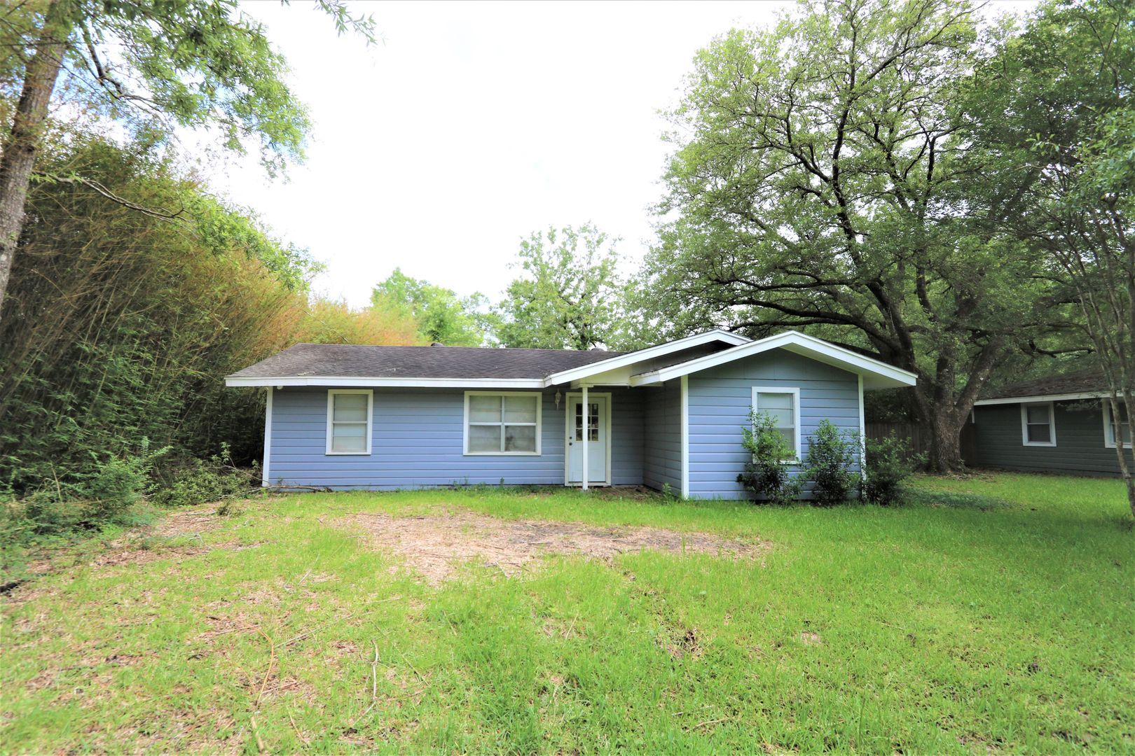 13365 Blackgum St, Beaumont, TX 77713 - See Est. Value, Schools & More