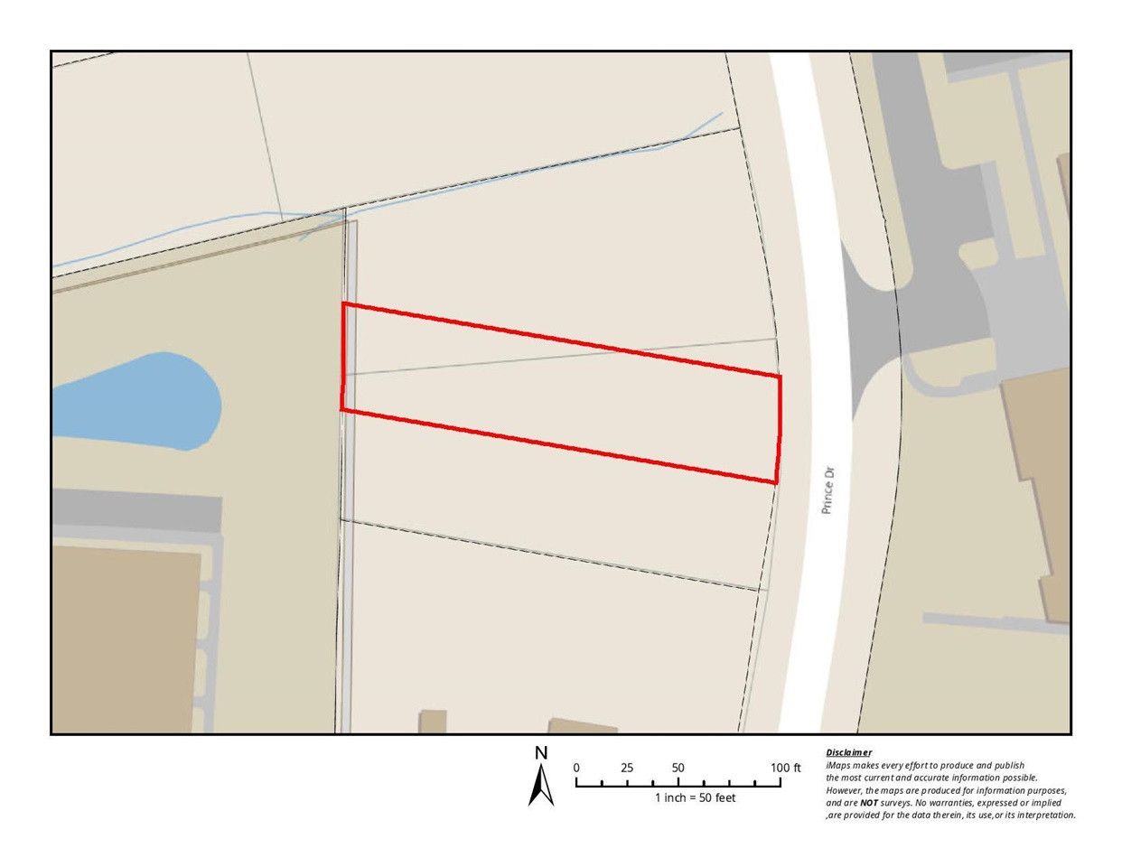 2524 Prince Dr #3, Raleigh, NC 27606 | Trulia