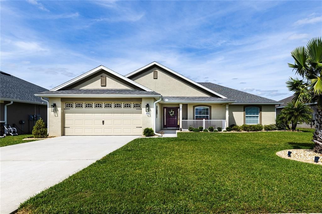 9766 Pepper Tree Pl, Wildwood, FL 34785 - See Est. Value, Schools & More