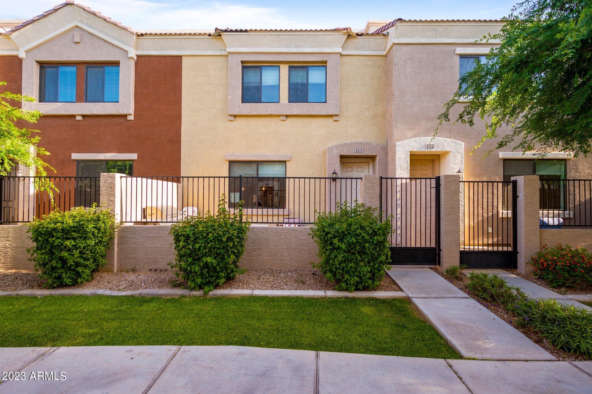 5225 E Enid Ave #123, Mesa, AZ 85206 | Trulia