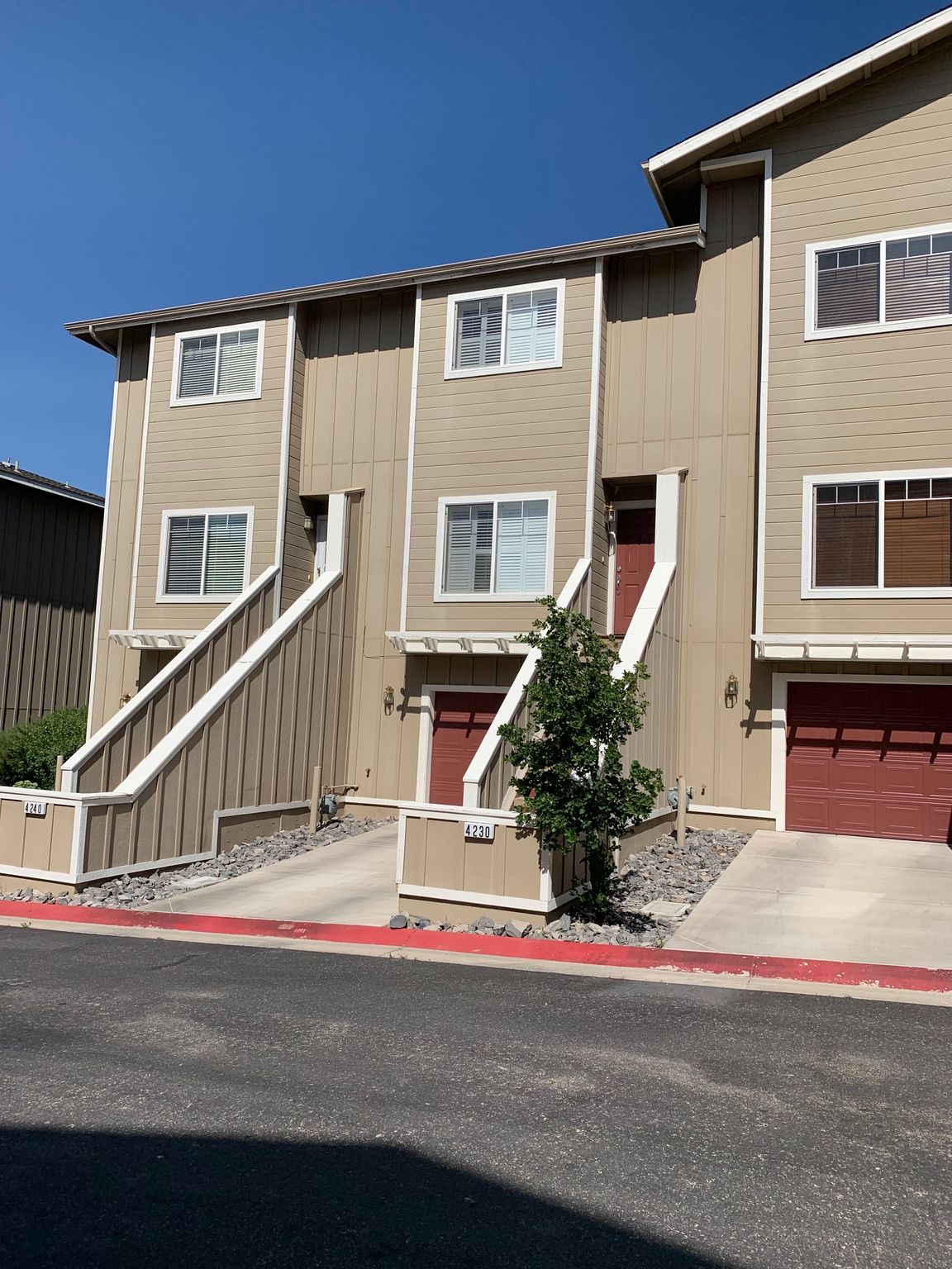 4230 Amber Marie Ln, Reno, NV 89503 | Trulia