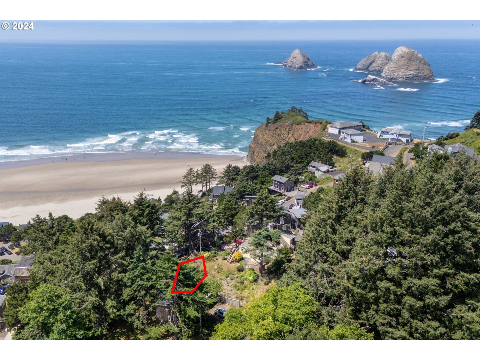 Portland Ave #12501, Oceanside, OR 97134 | MLS# 24564263 | Trulia