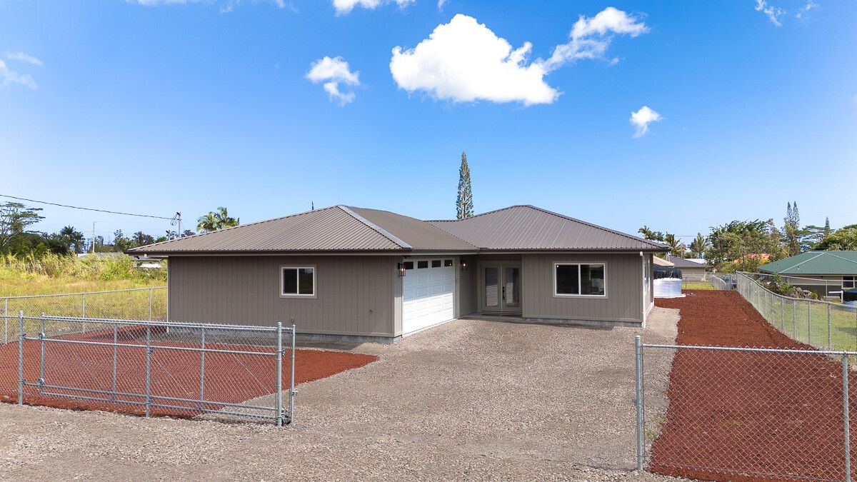 16-2153 Uilani Dr, Pahoa, HI 96778 - See Est. Value, Schools & More