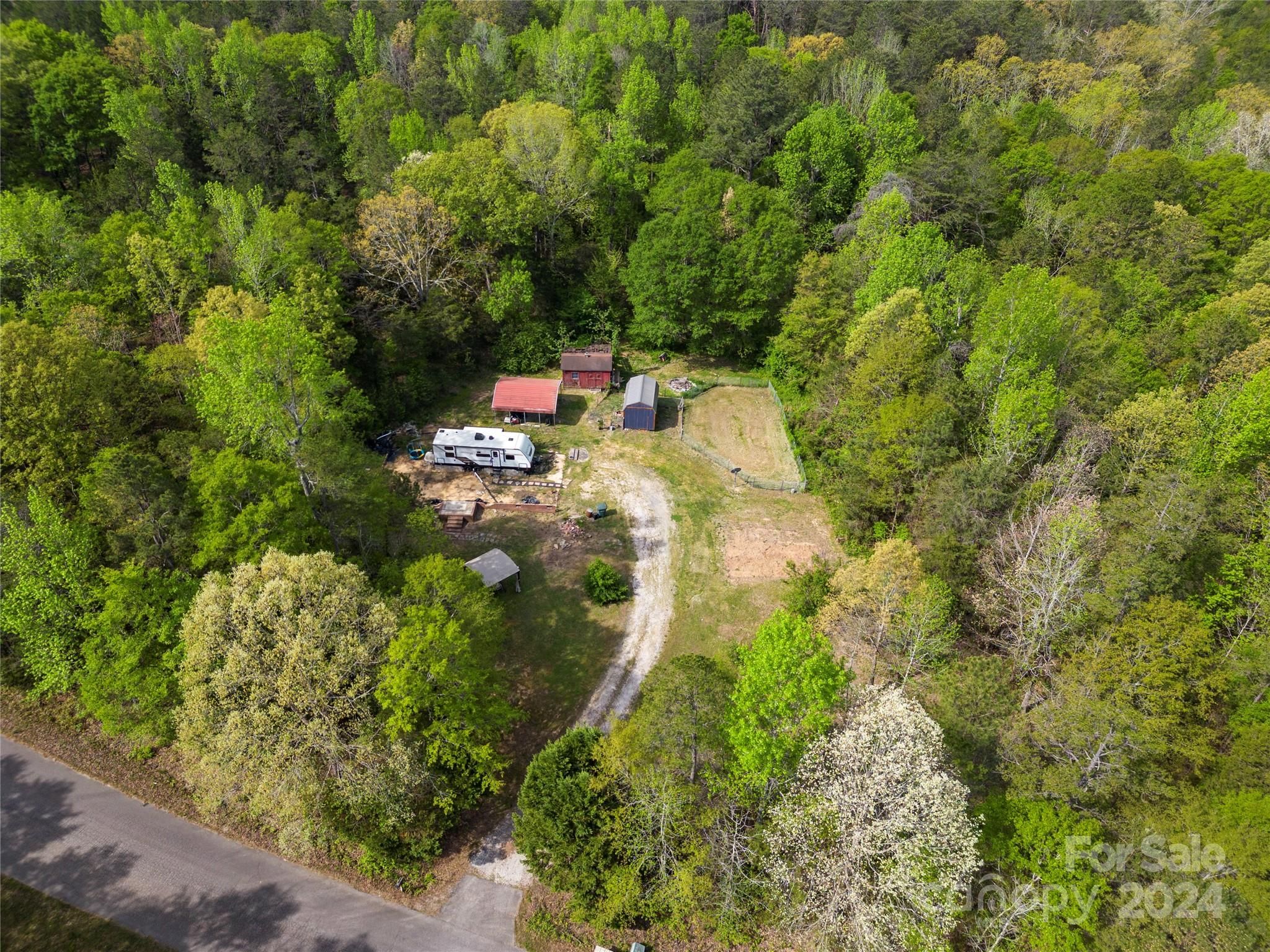 4780 Blade Run Rd, Edgemoor, SC 29712 - See Est. Value, Schools & More