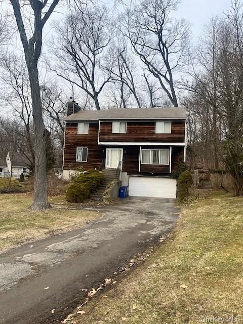 26 Stratford Road, White Plains, NY 10603 | MLS# H6294004 | Trulia