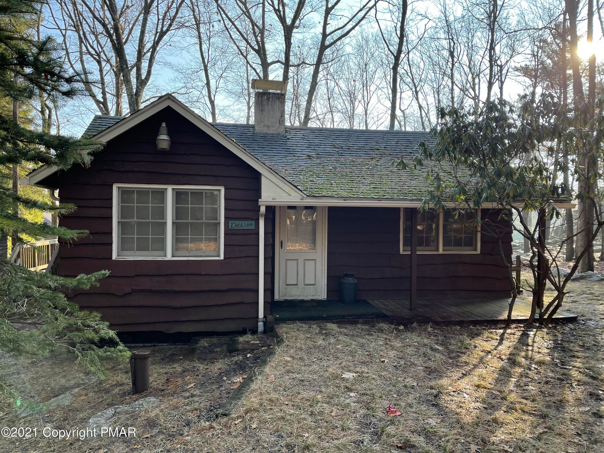 9 Greenwood Rd, Lake Harmony, PA 18624 - See Est. Value, Schools & More