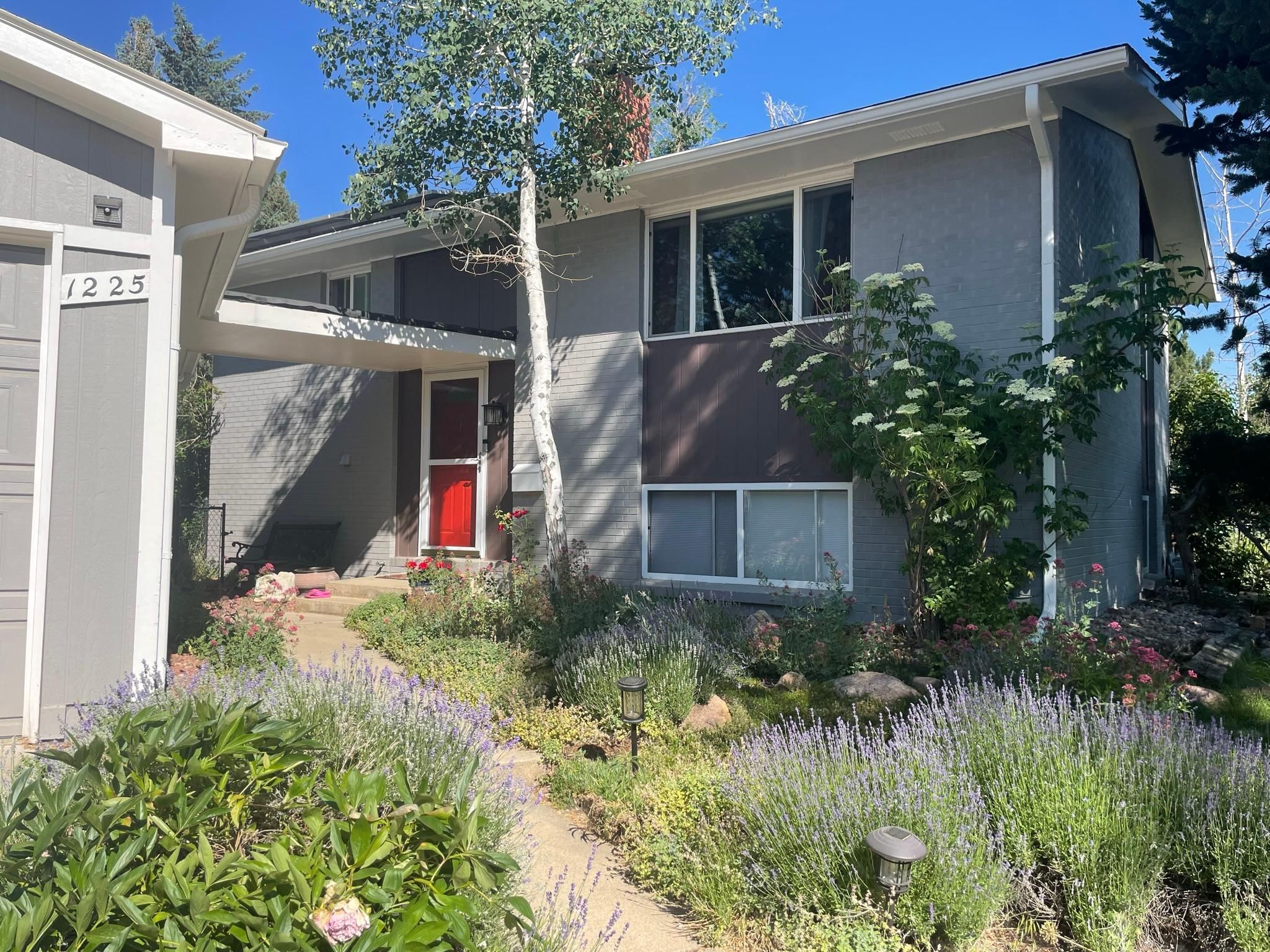 1225 Fairfield Dr, Boulder, CO 80305 - See Est. Value, Schools & More