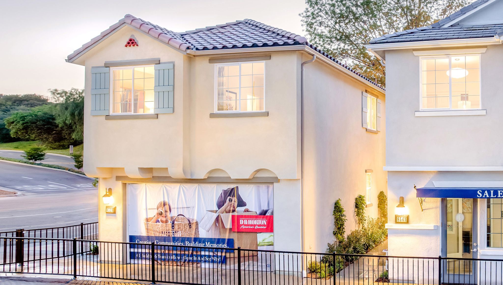 8567 Walnut Dr, Los Angeles, CA 90046 | Trulia