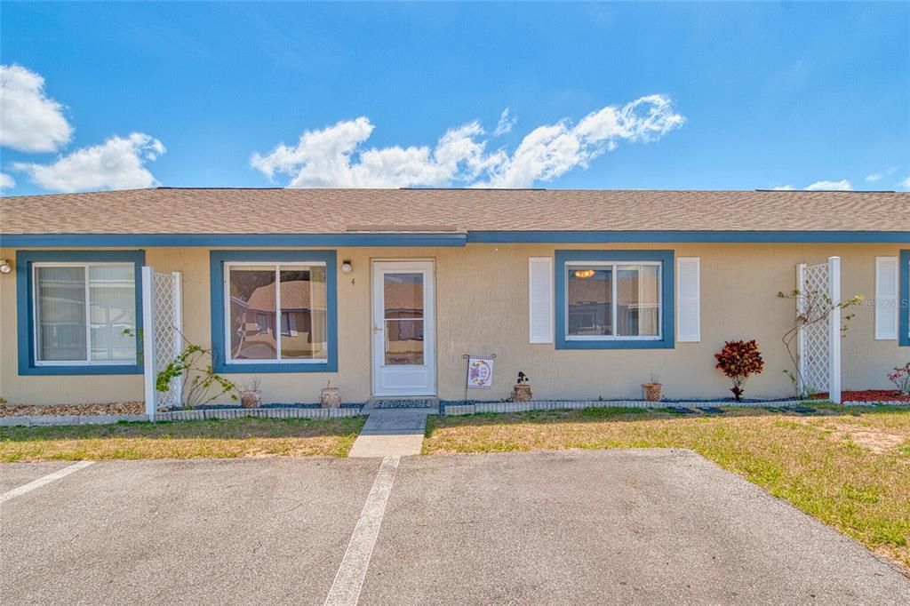 4 Winter Ridge Ct, Winter Haven, FL 33881 - See Est. Value, Schools & More