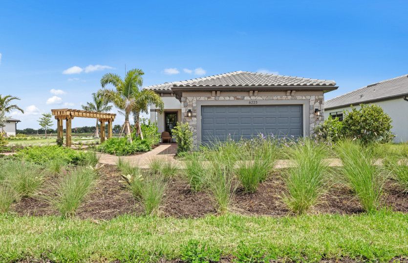 6320 Honor Way Ave, Maria, FL 34142 | Trulia