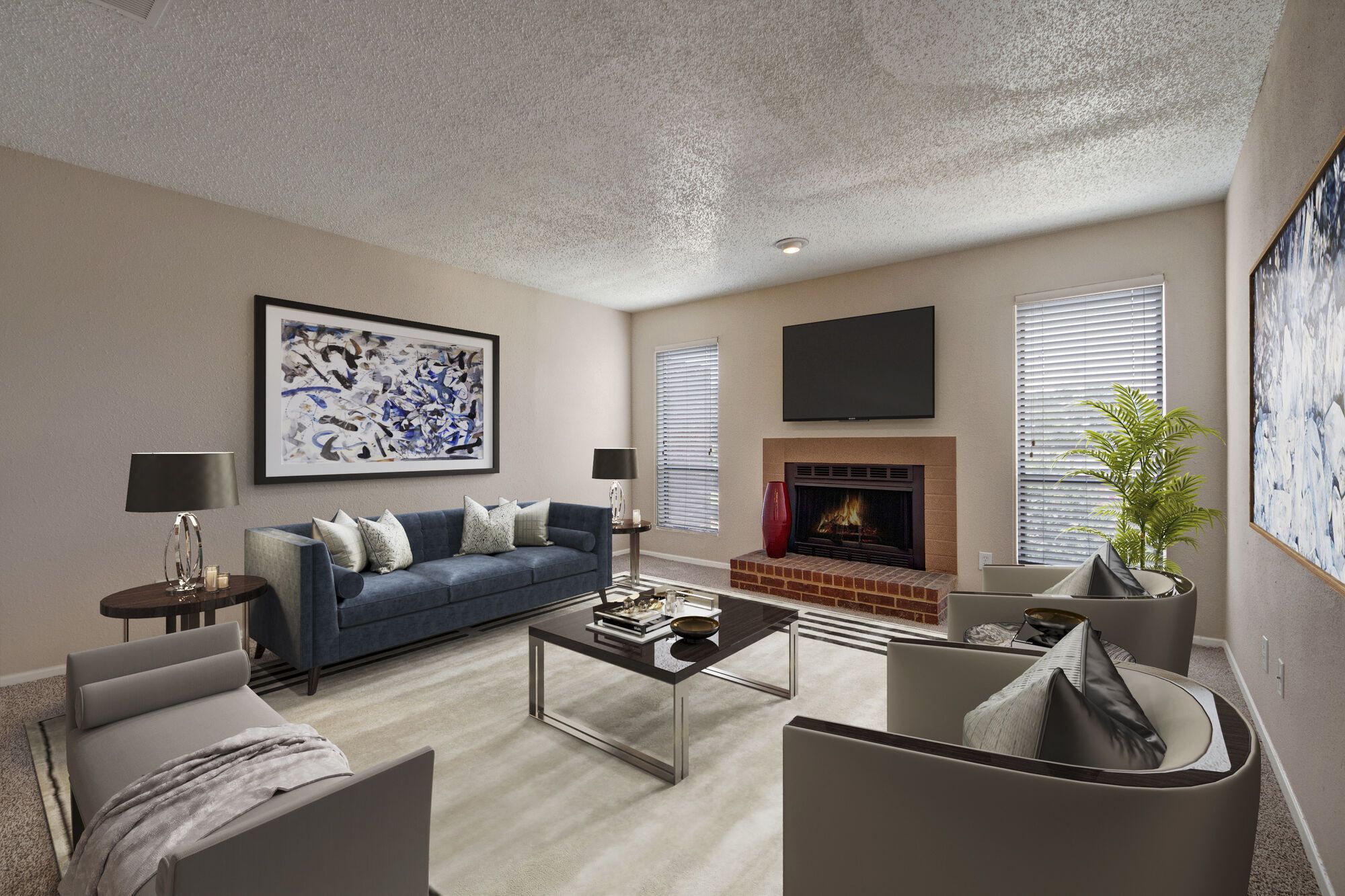 2822 Guthrie Rd #821, Garland, TX 75043 | Trulia