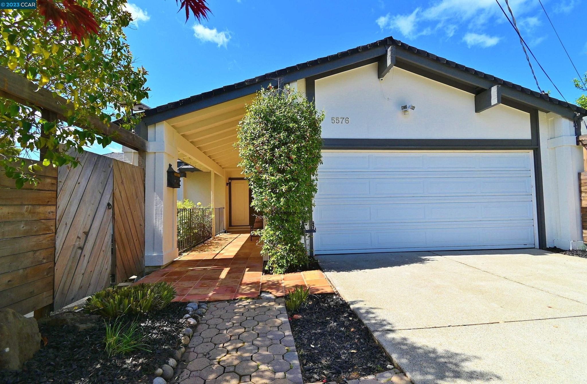 5576 Trailside Ct, Castro Valley, CA 94552 | Trulia