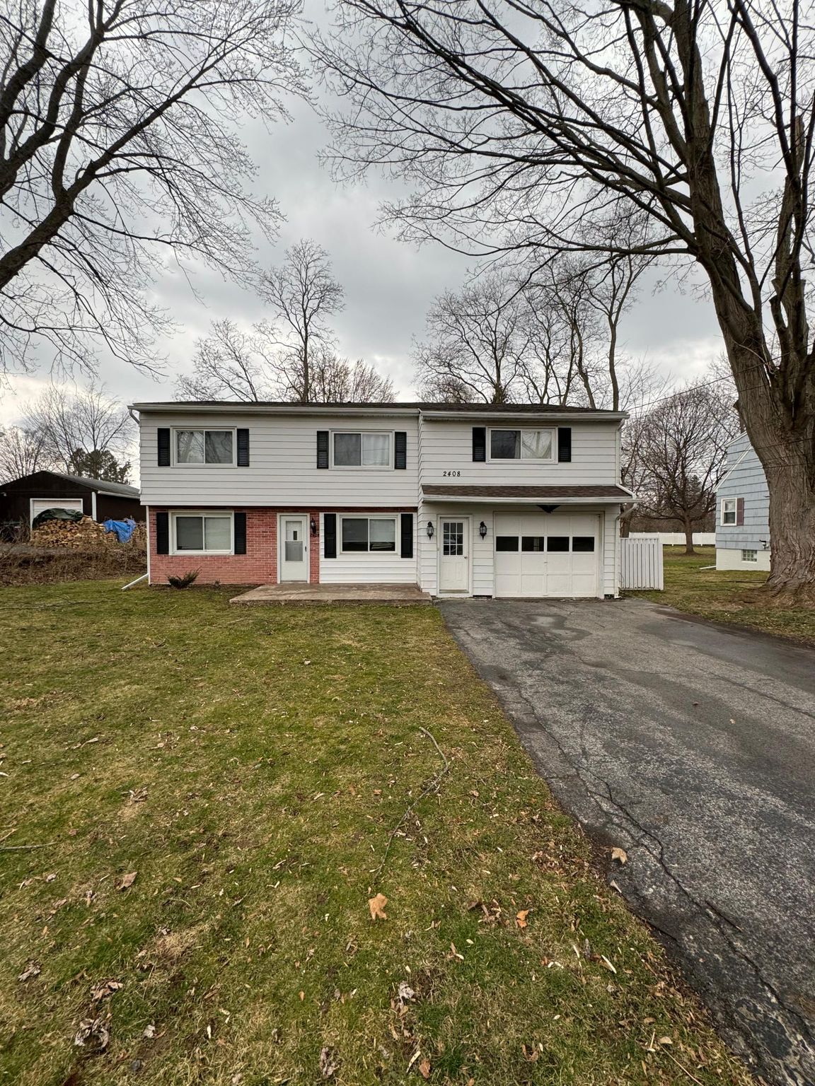 2408 Westside Dr, North Chili, NY 14514 | Trulia