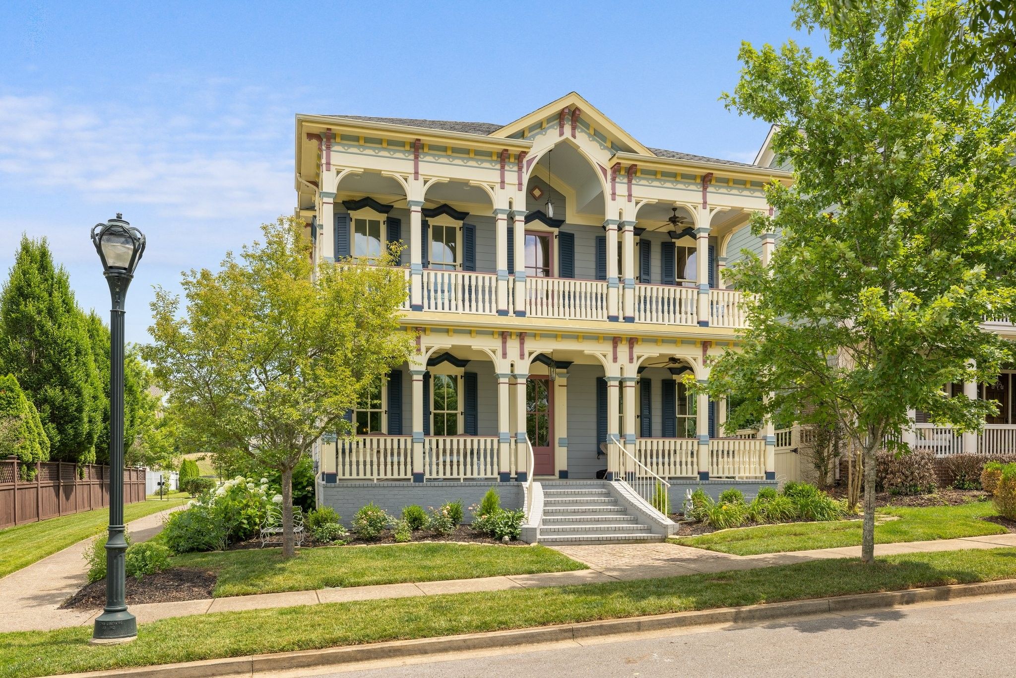 2019 Tabitha Dr, Franklin, TN 37064 - See Est. Value, Schools & More