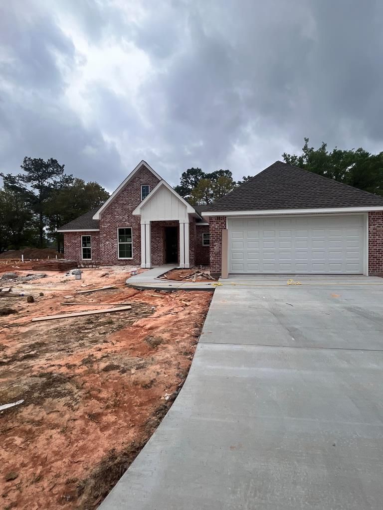 552 Fairway Dr, Picayune, MS 39466 | MLS# 179437 | Trulia