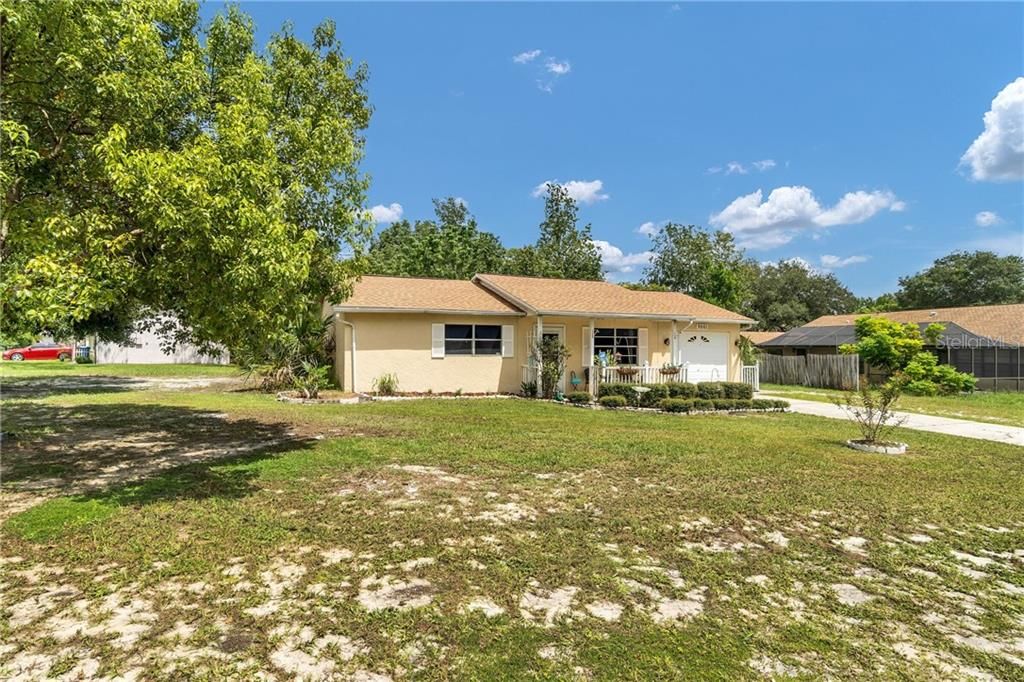 9661 Langan St, Spring Hill, FL 34606 - See Est. Value, Schools & More