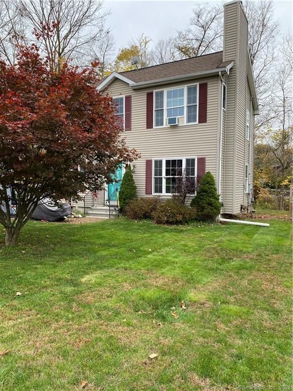 5 Stage Coach Rd, Durham, CT 06422 | Trulia