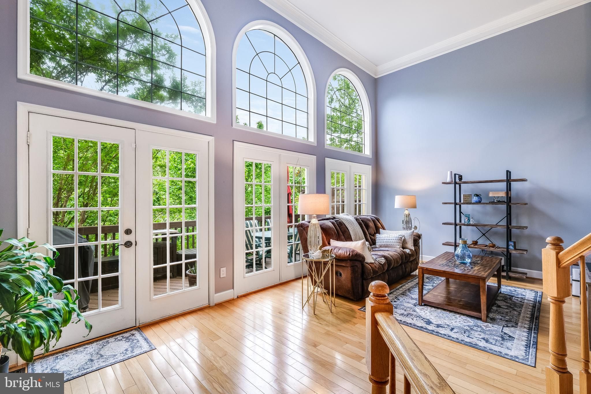 2613 Gadsby Pl, Alexandria, VA 22311 - See Est. Value, Schools & More