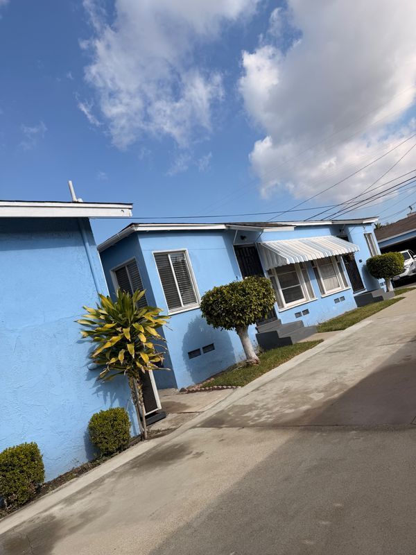 9540 San Miguel Ave #A, South Gate, CA 90280 - Trulia | Trulia