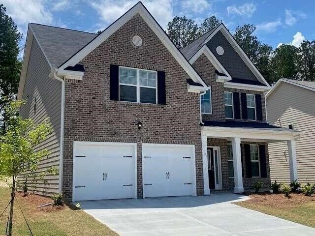 1230 Trident Maple Chas #35, Lawrenceville, GA 30045 - See Est. Value ...