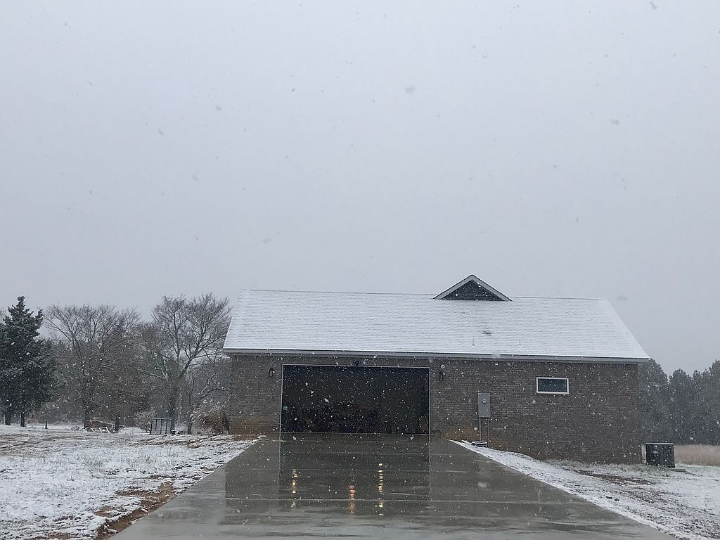 88 Porter, Searcy, AR 72143 - See Est. Value, Schools & More