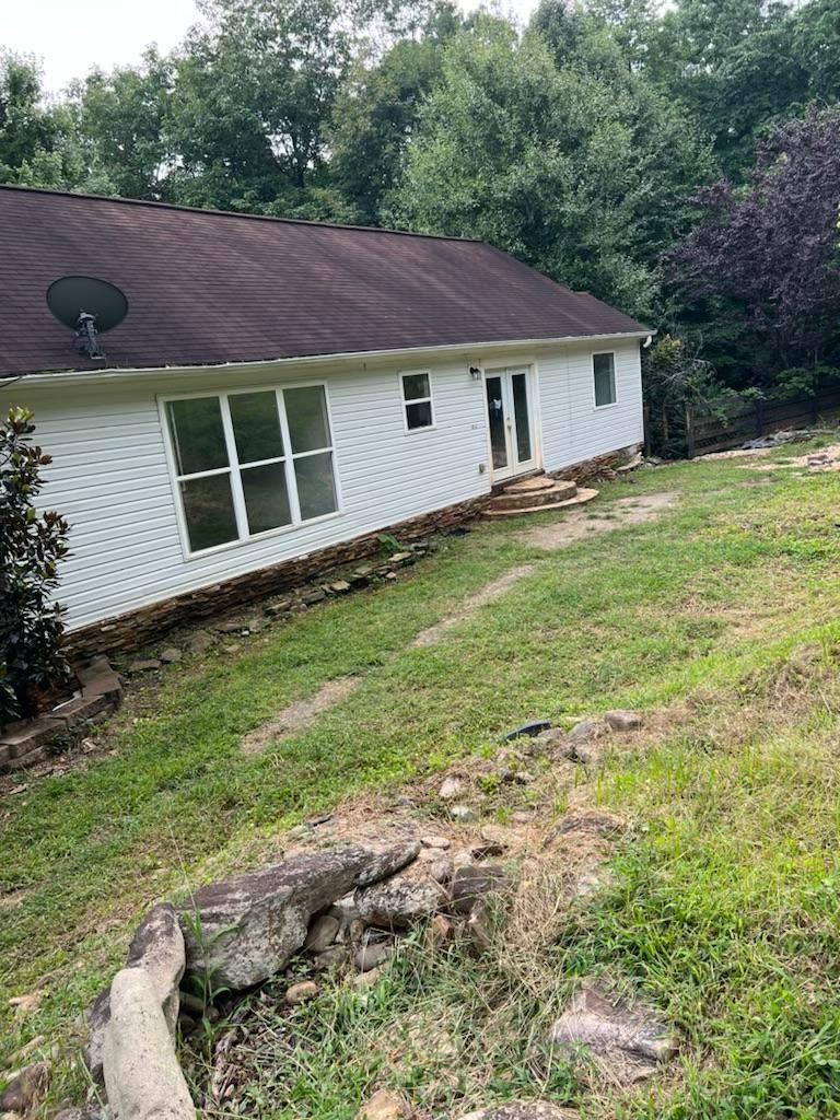 1512 Upper Sassafras Pkwy, Jasper, GA 30143 - See Est. Value, Schools ...