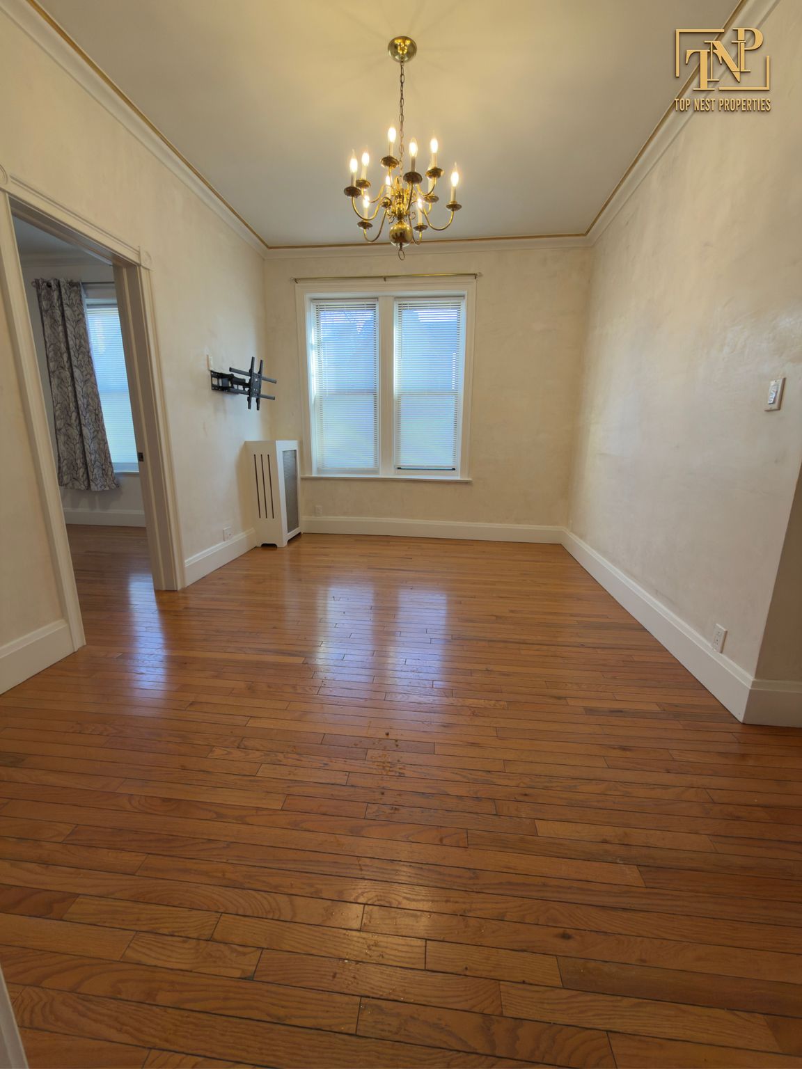 1024 E 14th St #1A, Brooklyn, NY 11230 - Trulia | Trulia