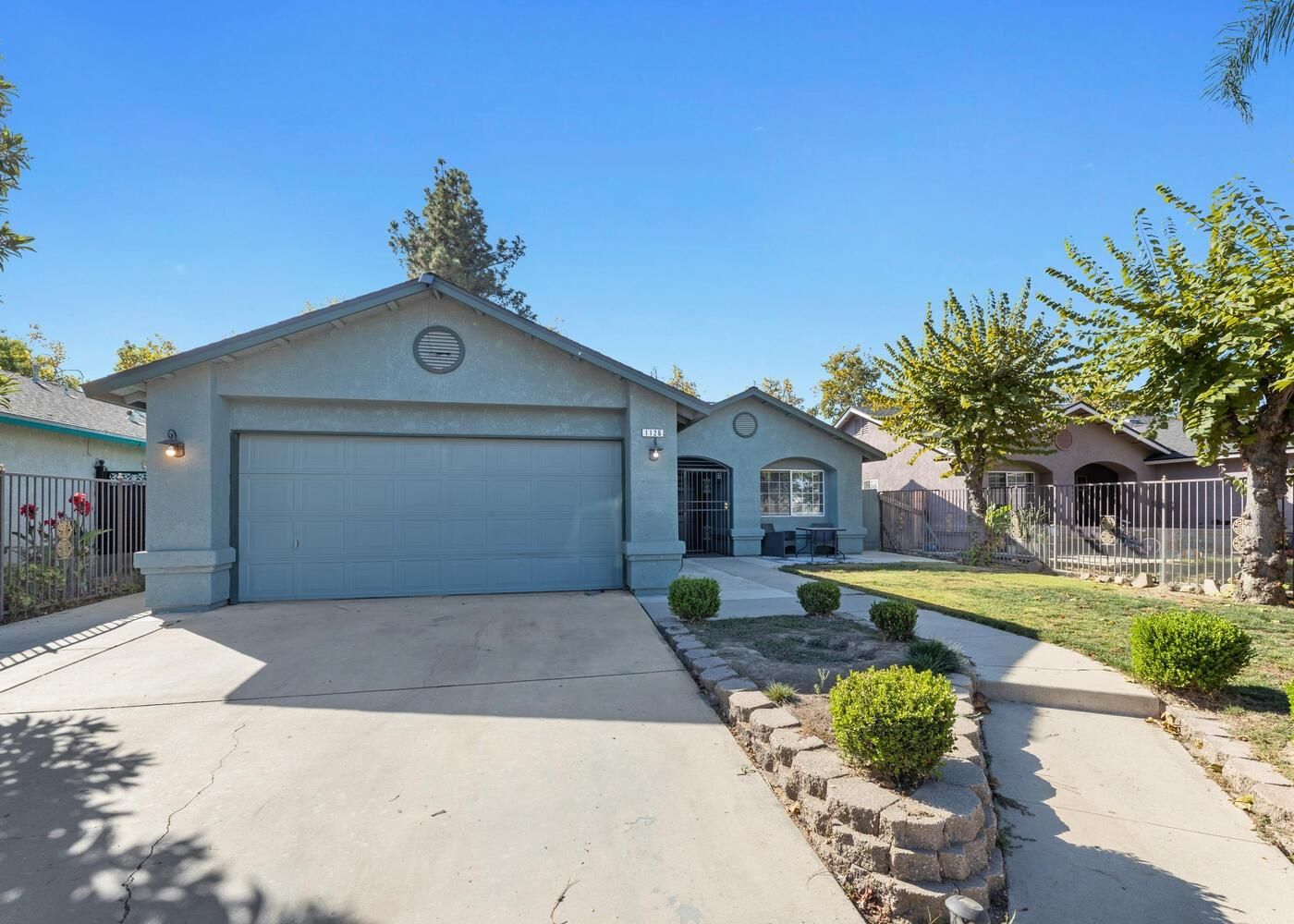 1126 Maya St, Parlier, CA 93648 - See Est. Value, Schools & More