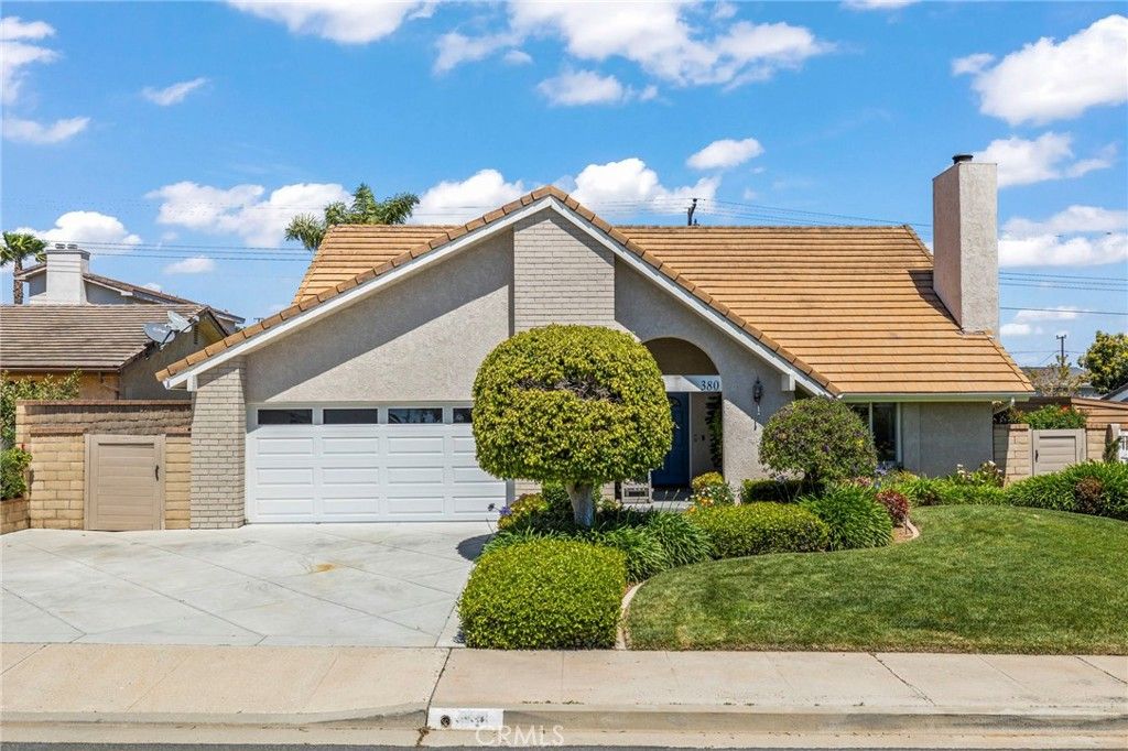 380 San Diego Ave, Ventura, CA 93004 - See Est. Value, Schools & More