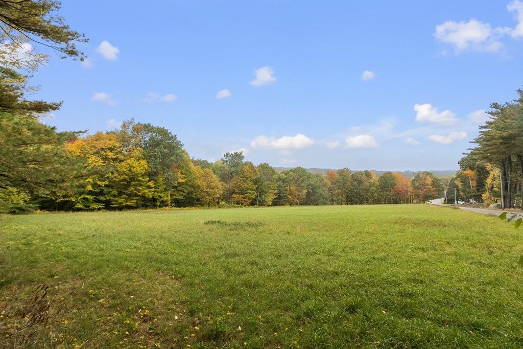 Lot 4 Four Richardson Rd, Ashby, MA 01431 - See Est. Value, Schools & More
