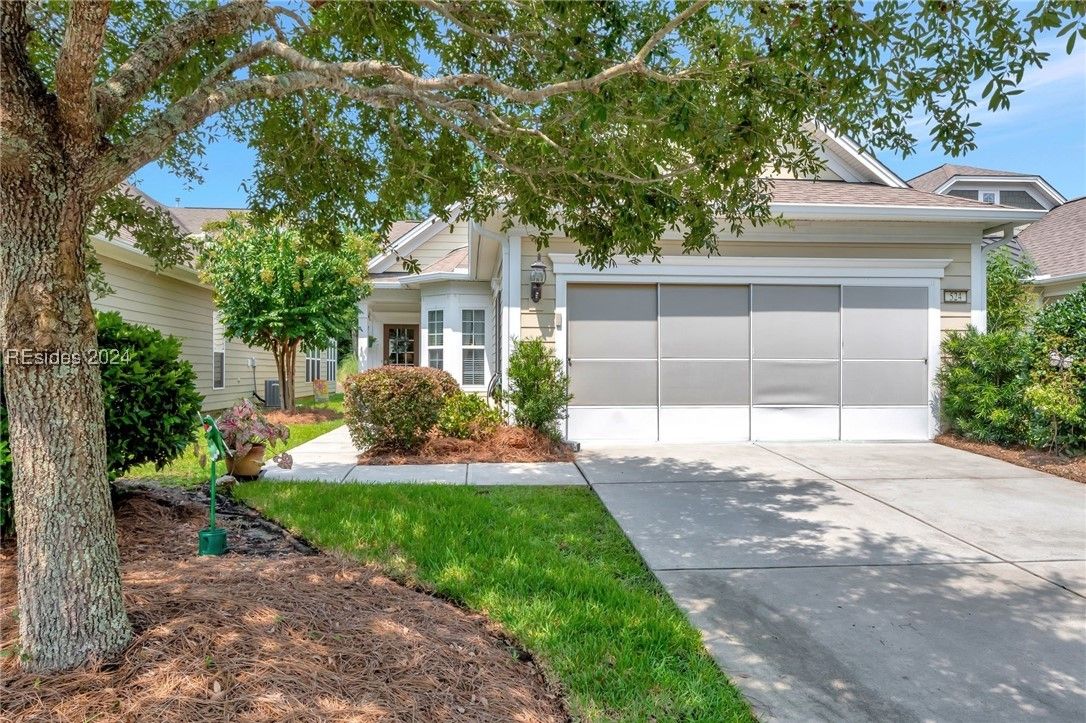 524 Sunrise Point Dr, Bluffton, SC 29909 - See Est. Value, Schools & More