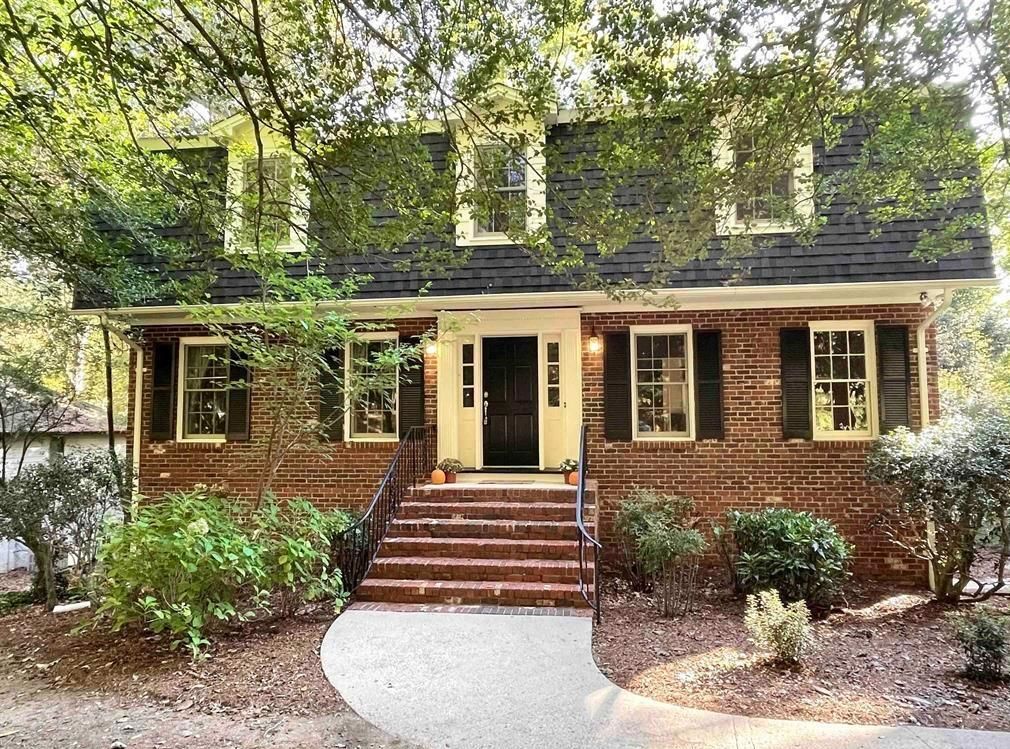 4322 Oak Park Rd, Raleigh, NC 27612 | Trulia