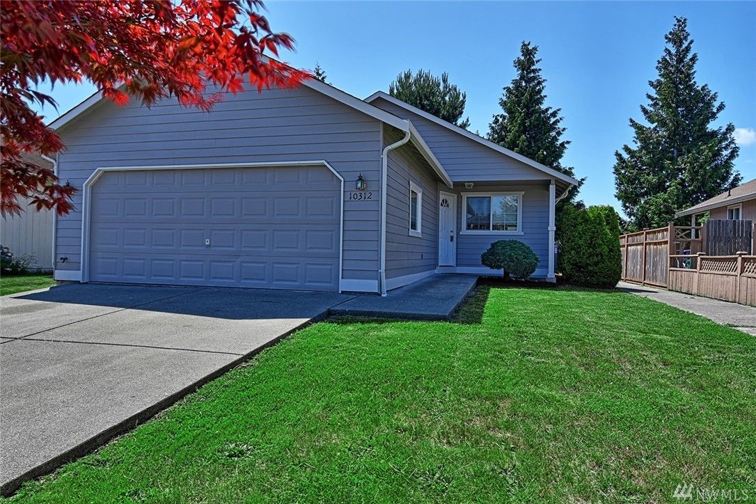 10312 59th Dr NE, Marysville, WA 98270 - See Est. Value, Schools & More