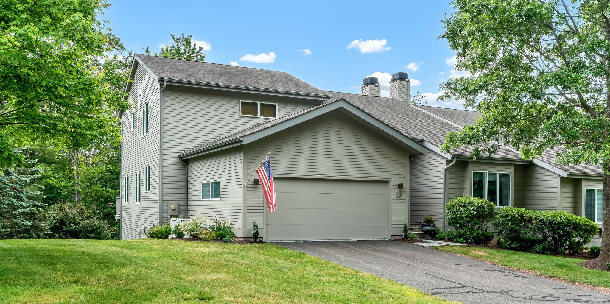 12 Gatewood #12, Avon, CT 06001 - See Est. Value, Schools & More