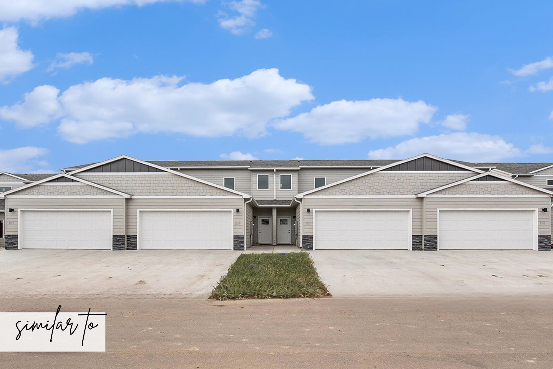 Balboa - 41 Six - Sioux Falls, SD | Trulia