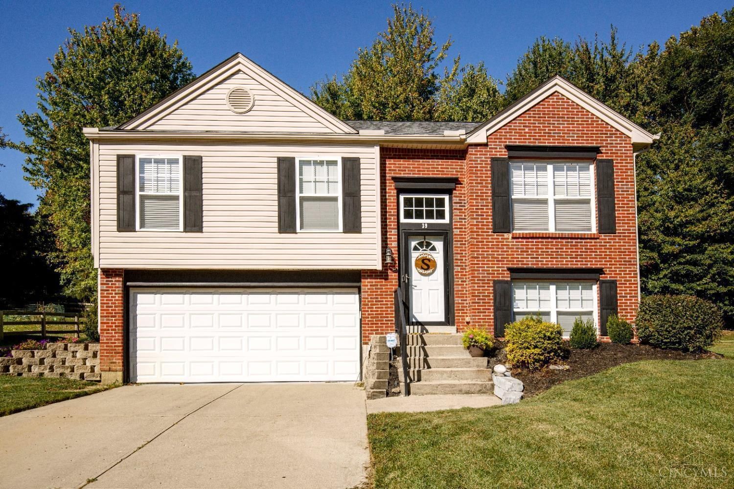 39 Amelia Park Dr, Amelia, OH 45102 | Trulia