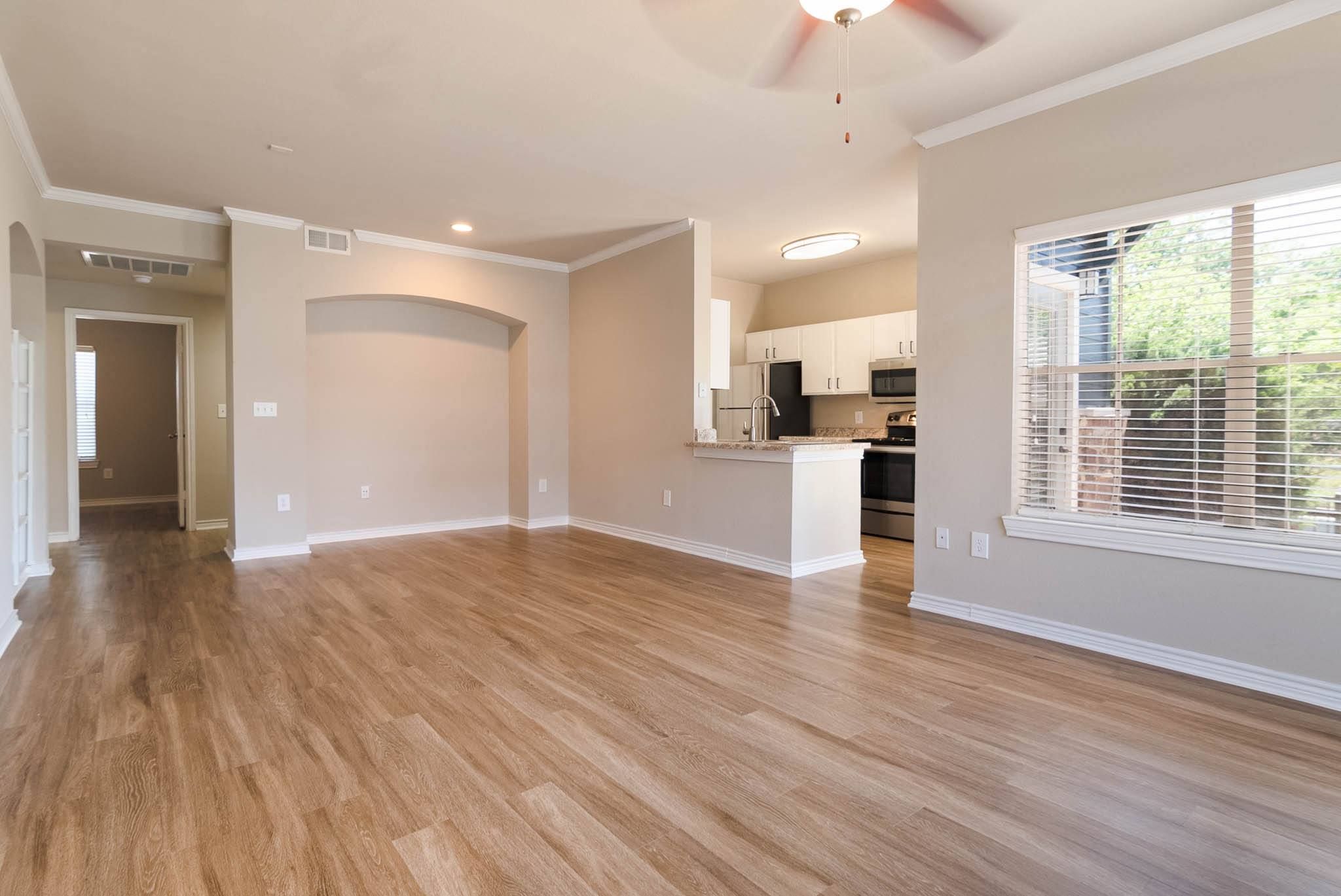 770 N Interstate Highway 35 #1034, New Braunfels, TX 78130 - Trulia ...