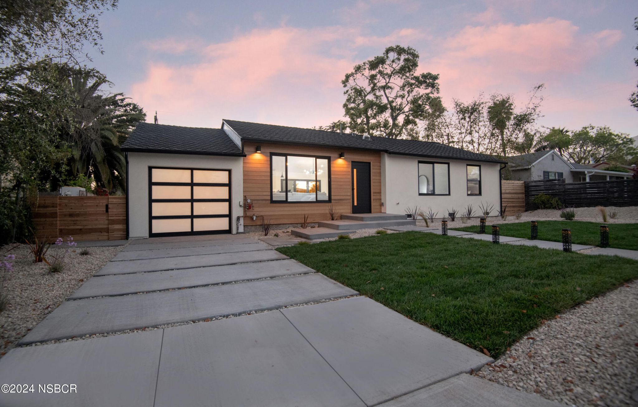 215 E Alamar Ave, Santa Barbara, CA 93105 - See Est. Value, Schools & More