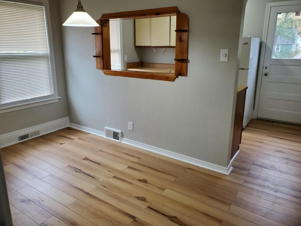 1239 Eggert Rd, Amherst, NY 14226 - See Est. Value, Schools & More