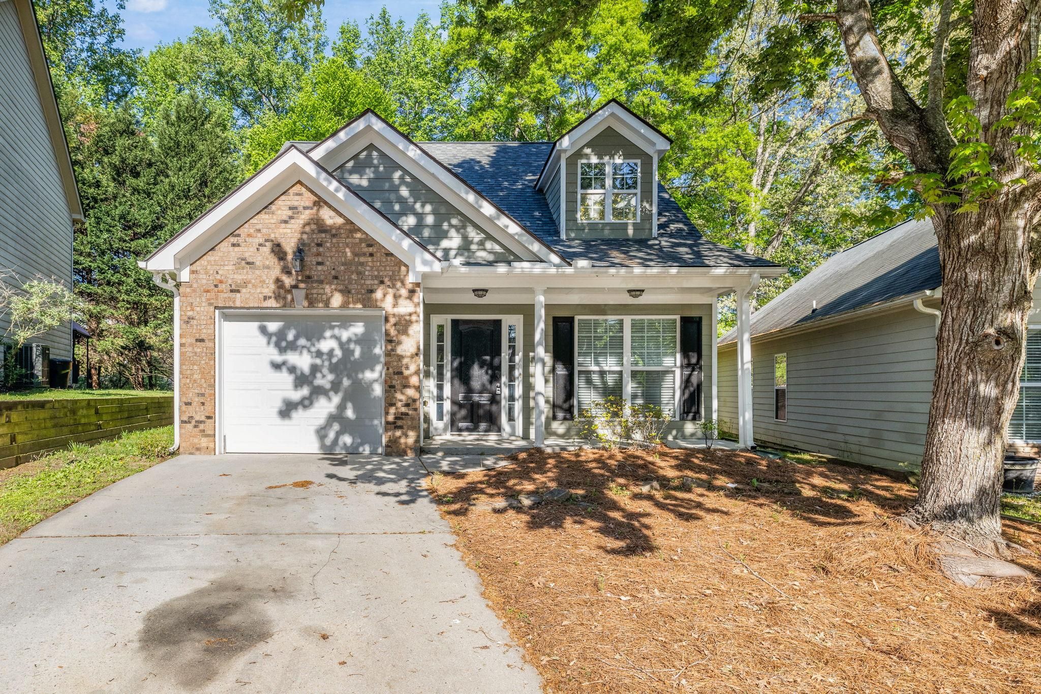 6945 White Walnut Way, Braselton, GA 30517 | Trulia