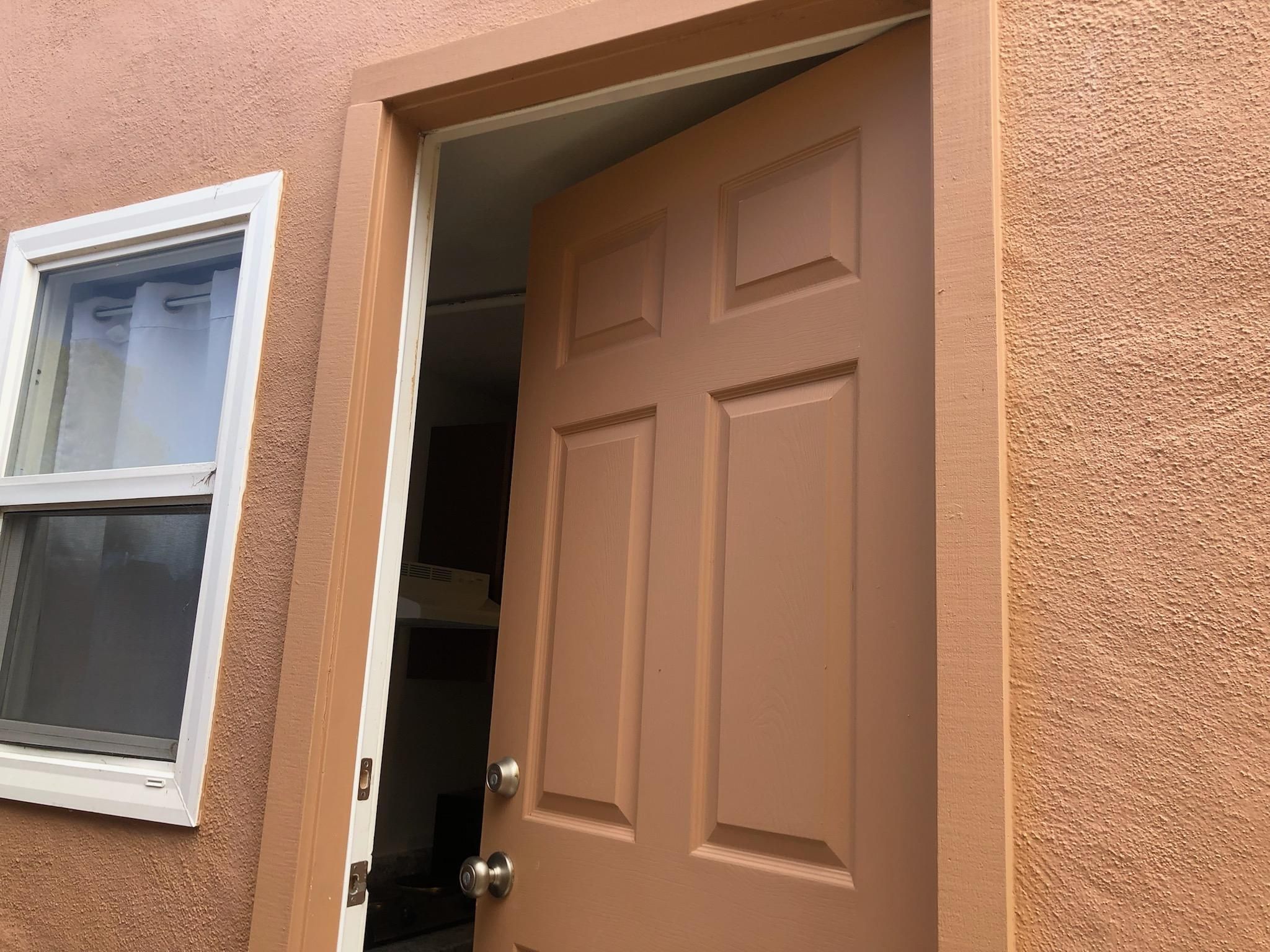 3871 Colby Way, San Bruno, CA 94066 - See Est. Value, Schools & More