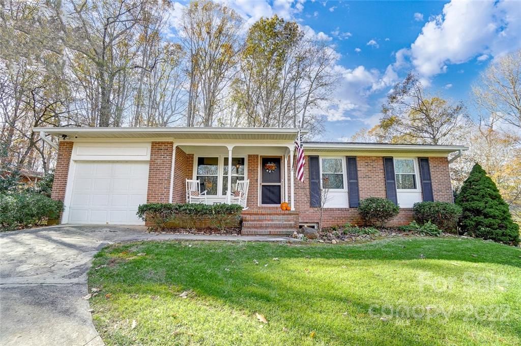 7815 Radin Rd, Waxhaw, NC 28173 | Trulia