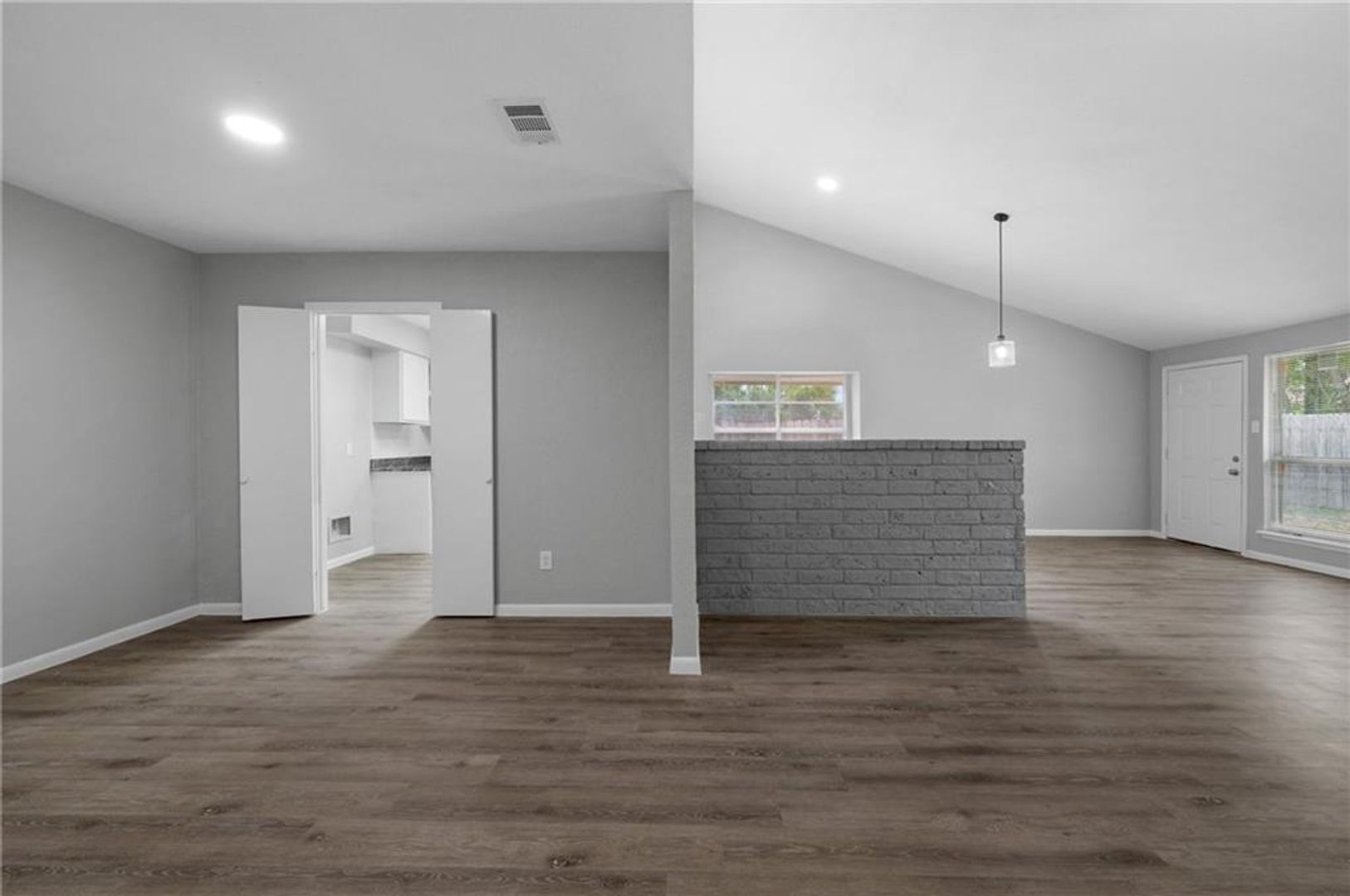 10514 Bandera Dr, Corpus Christi, TX 78410 - See Est. Value, Schools & More