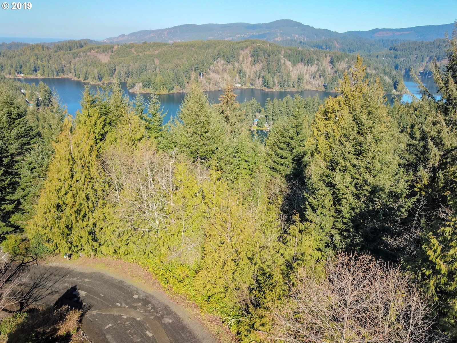 Ocean View Ln #7405, Florence, OR 97439 - See Est. Value, Schools & More