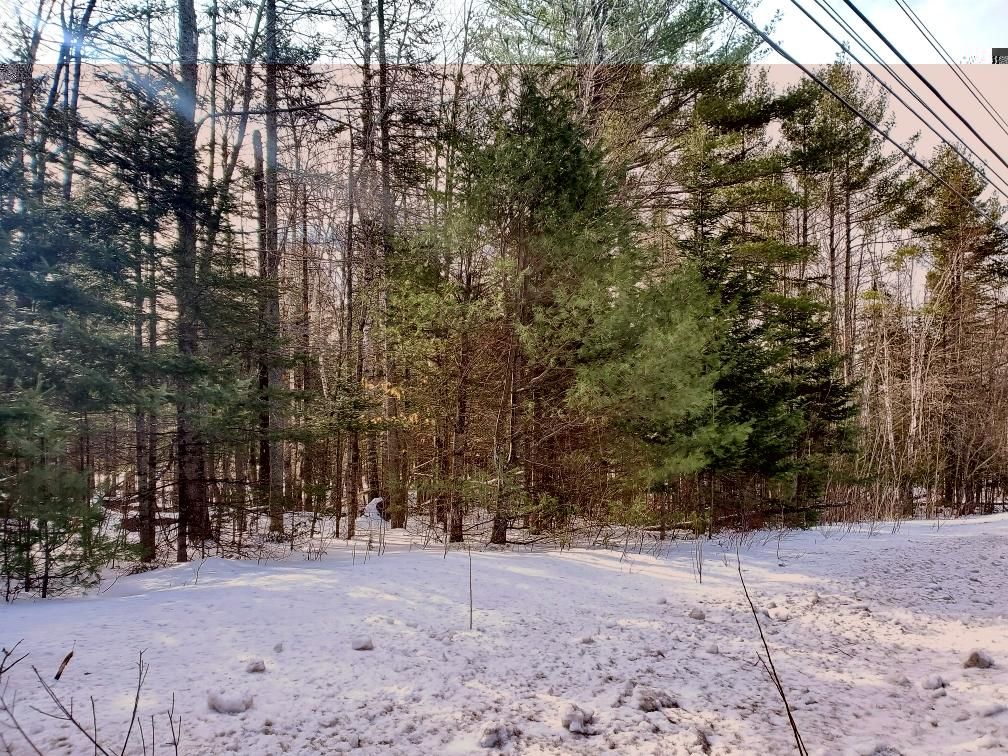 0 W Main Street, Milo, ME 04463 - See Est. Value, Schools & More