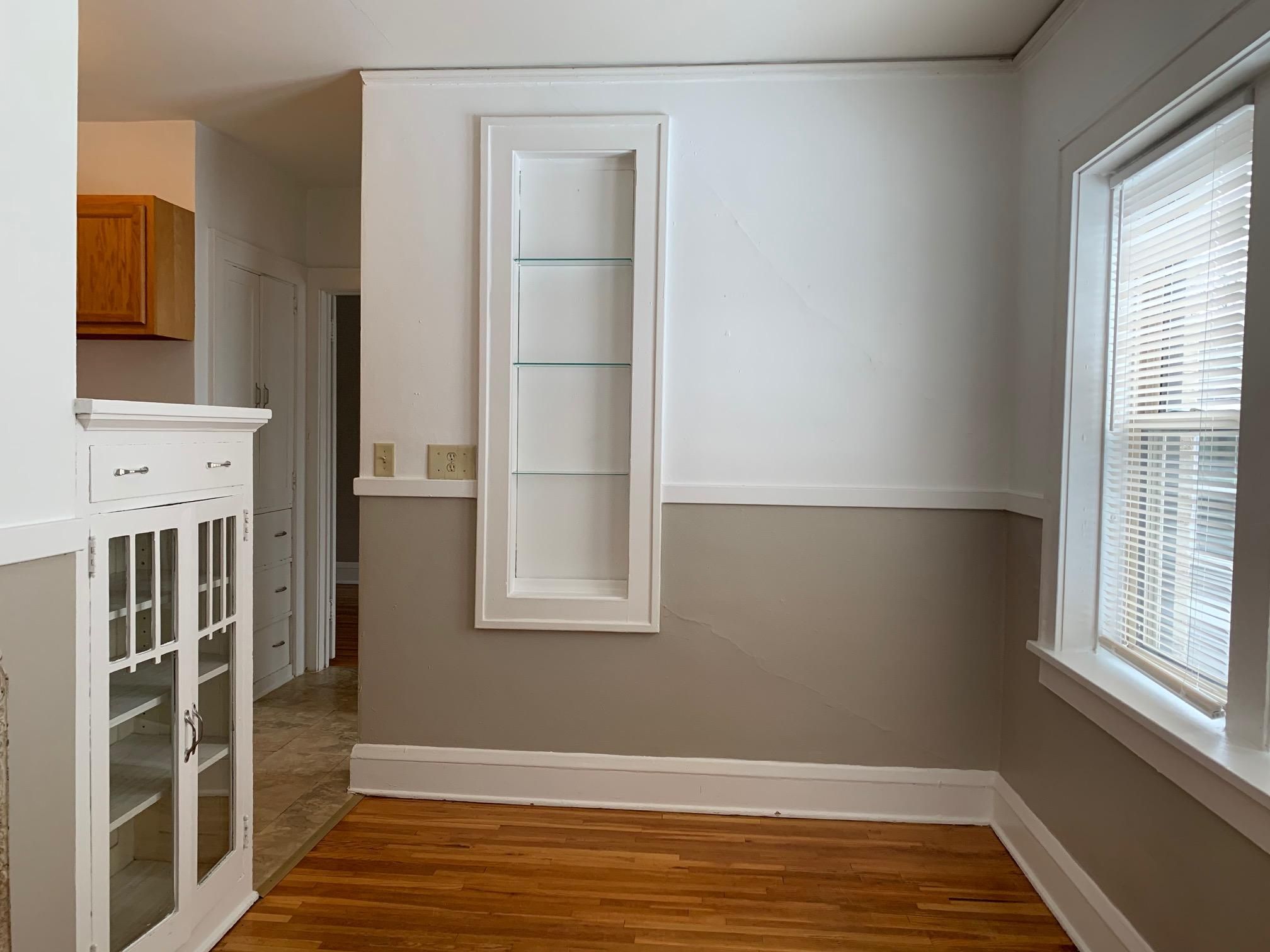 372 Cleveland Ave N #362-9, Saint Paul, MN 55104 - See Est. Value ...