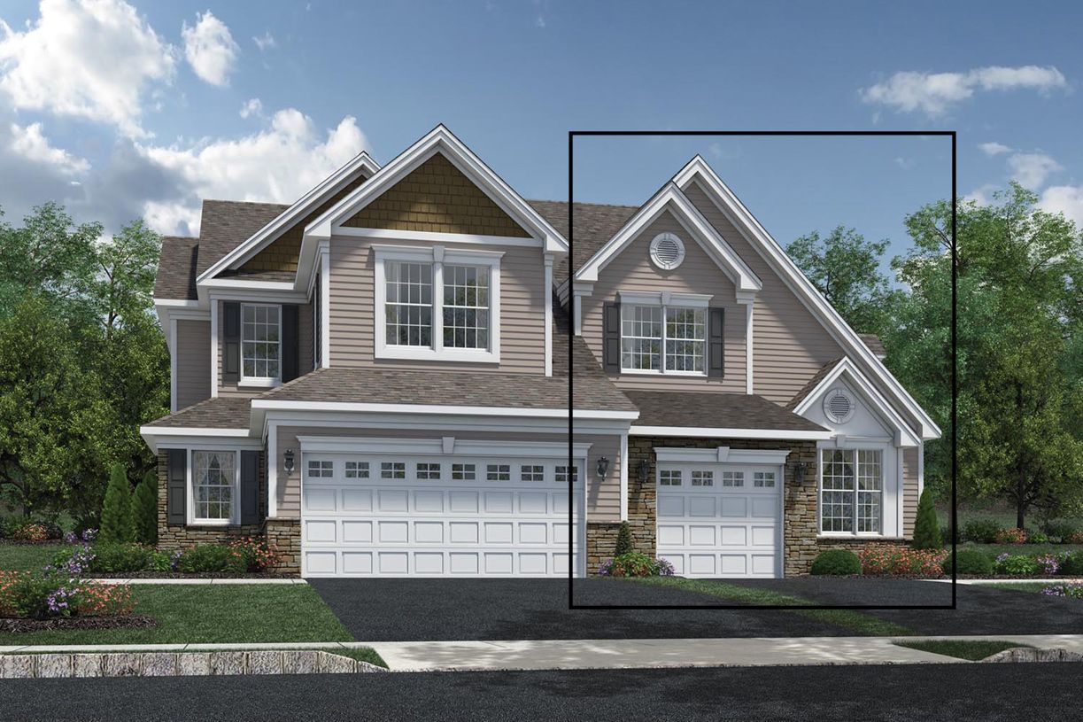 2 Welsh Farm Rd, Long Valley, NJ 07853 - See Est. Value, Schools & More