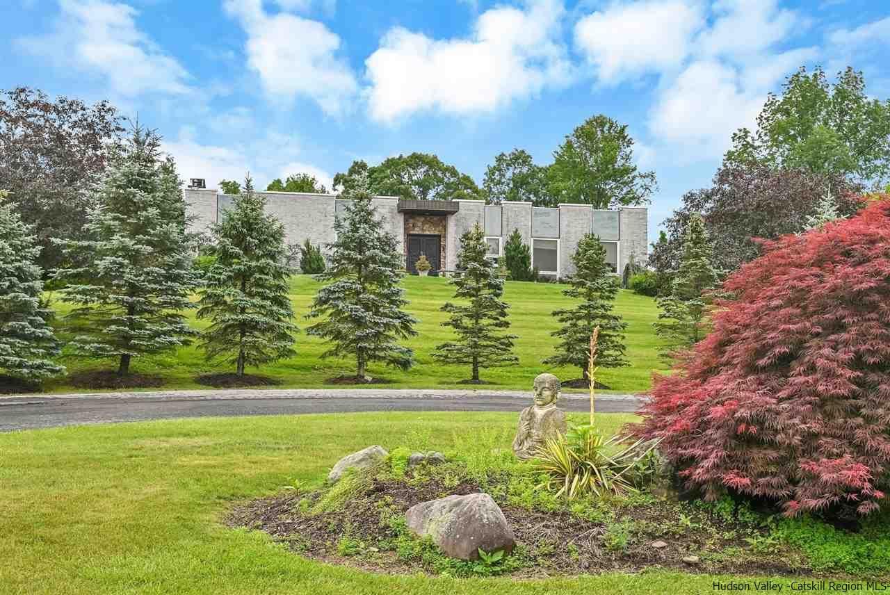 27 Westview Dr, Shawangunk, NY 12589 | Trulia