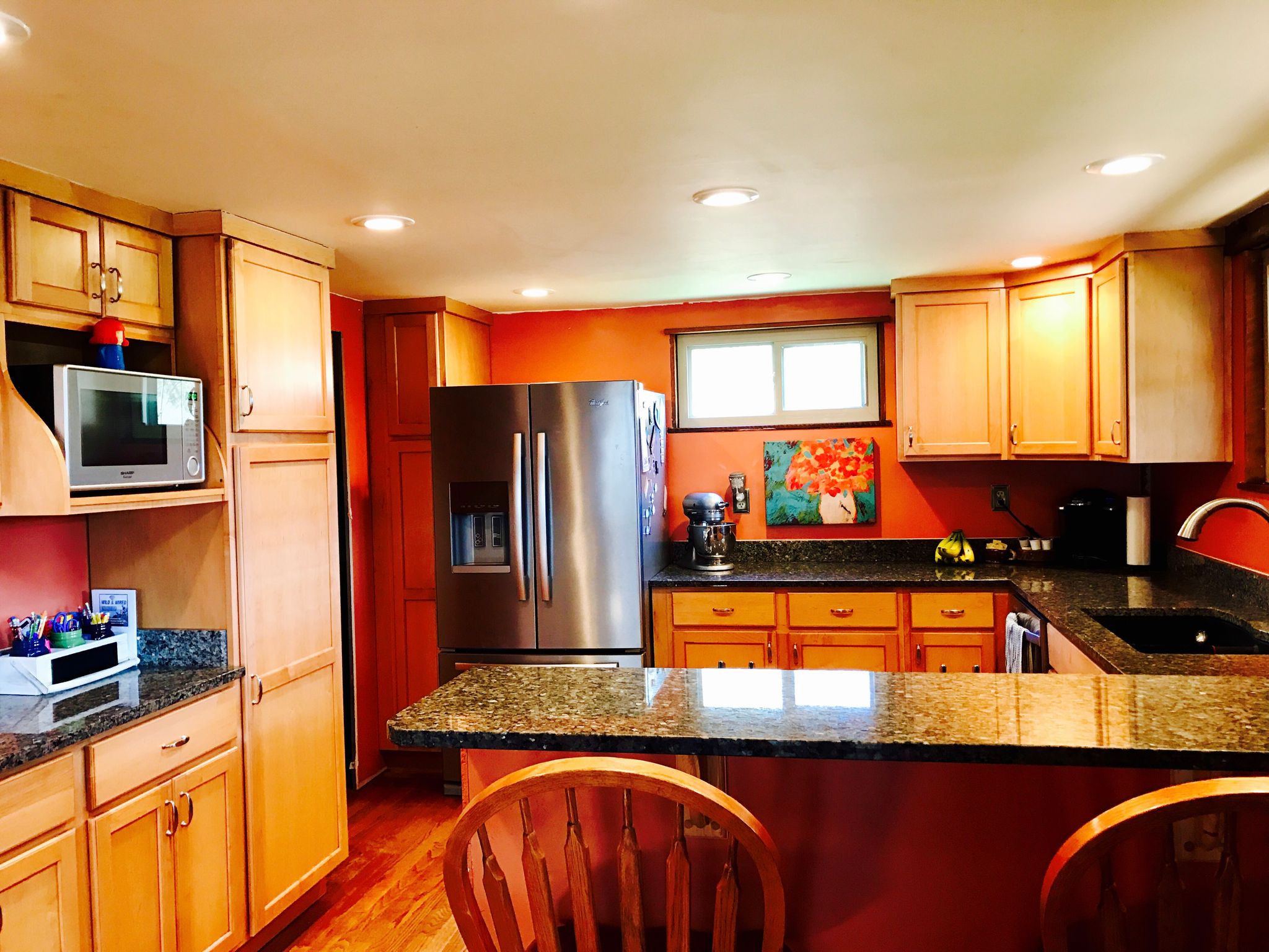 403 Cabell Mountain Ln, Arrington, VA 22922 - See Est. Value, Schools ...