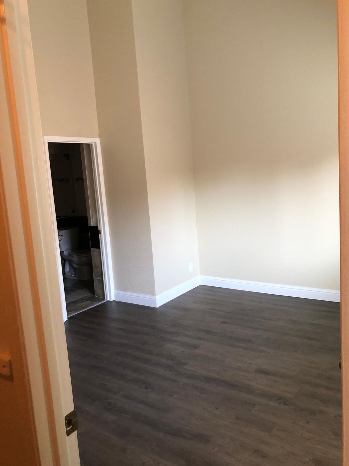 271 Sumba Ct, San Jose, CA 95123 - See Est. Value, Schools & More